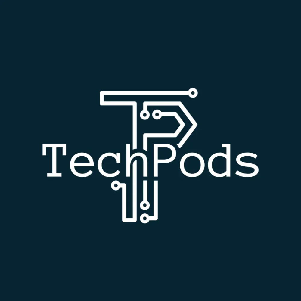 Co-Sourcing, Not Outsourcing | TechPods